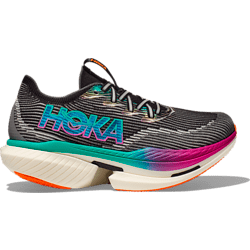 Hoka | Stadium